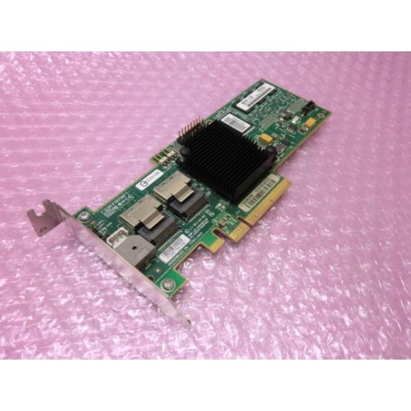 商品名:NEC N8103-116A RAIDコントローラー状態:中古品。動作確認済みです