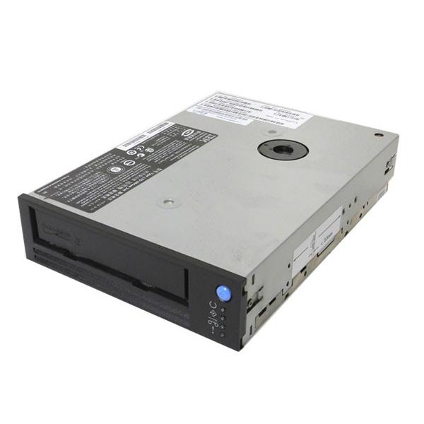 商品名:DELL 0JW030状態:中古品。動作確認済みです