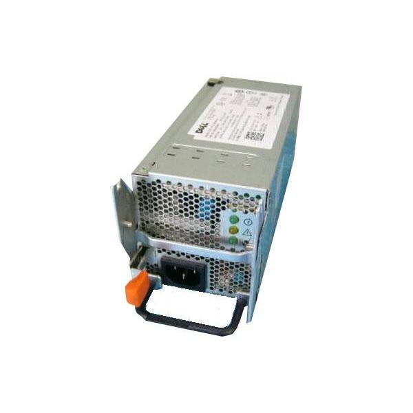 ■商品名　DELL 0NT154 D528P-00(NT154)■対応機種　PowerEdge T300
