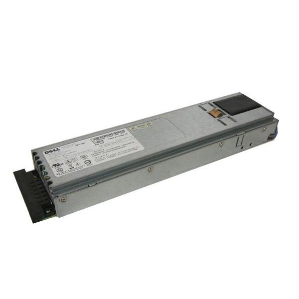■商品名　DELL 0UG634(PS-2521-1D)■対応機種　PowerEdge 1850