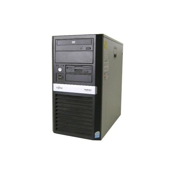 ■商品名　富士通 PRIMERGY ECONEL 100 S2 PGE1022ES ■CPU　Pentium E2180 2.0GHz■メモリー 2GB ■HDD　160GB×2