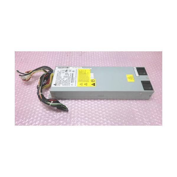 ■商品名　DELTA DPS-350PB-1 B 電源ユニット■対応機種　PRIMERGY RX200