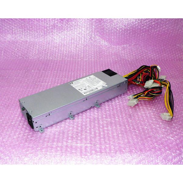 ■商品名　HP 506077-001(HSTNS-PF01) 電源ユニット■対応機種　ProLiant DL160 G6