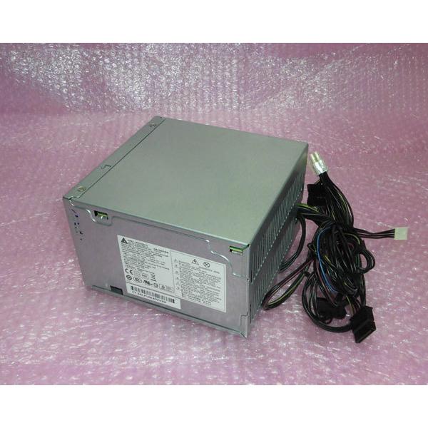 ■商品名　DELTA DPS-320KB-1 A(502629-001) 電源ユニット ■対応機種　HP Workstation Z200