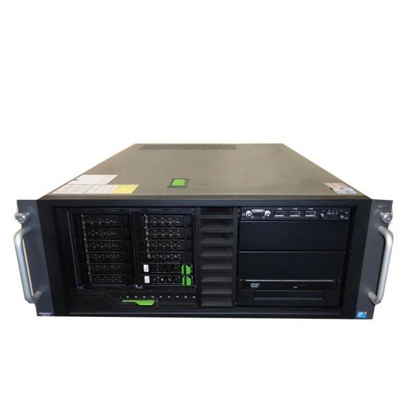 ■商品名　富士通 PRIMERGY TX300 S5 PGT3052438■CPU　Xeon E5504 2.0GHz×1■メモリー 2GB ■HDD　なし