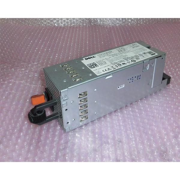 ■商品名　DELL 0YFG1C (N870P-S0) 電源ユニット■対応機種　PowerEdge R710