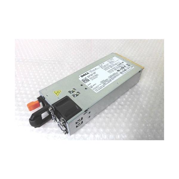 ■商品名　DELL 0FN1VT(D750P-S0) 電源ユニット■対応機種　PowerEdge R510