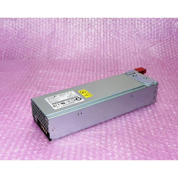 ■商品名　IBM 39Y7229■対応機種　System X3550 M3