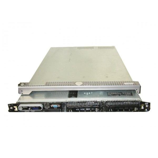 ■商品名　DELL PowerEdge 1950■CPU　Xeon E5450 3.0GHz■メモリー　4GB ■HDD　300GB×2
