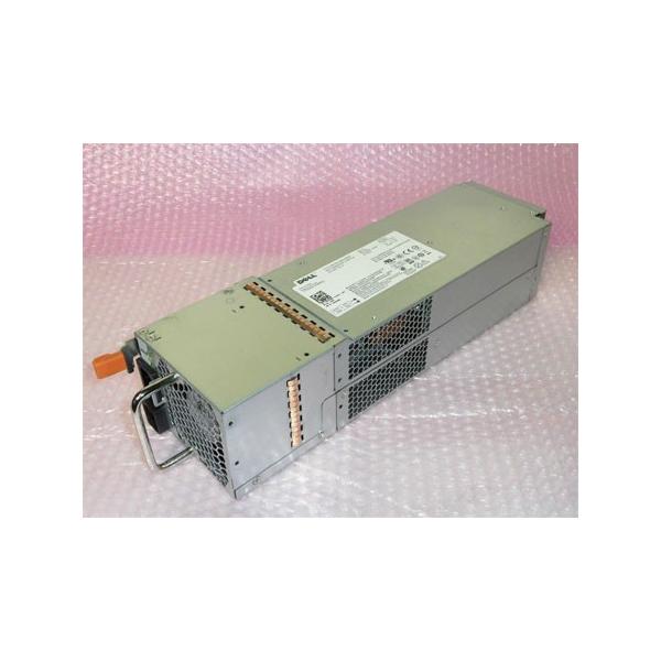 ■商品名　DELL 0GV5NH (L600E-S0/PS-3601-2D-LF)■対応機種　PowerVault MD1200