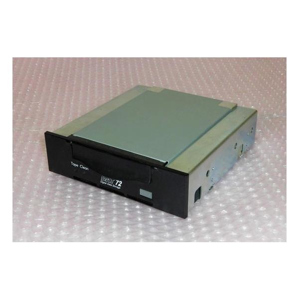 商品名:HP PD020J#300 DAT72 SCSI接続 内蔵型状態:中古品。動作確認済みです