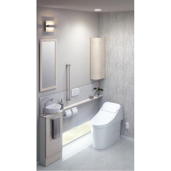 TOTO　ウォシュレット一体形便器　GG1※事業者様限定の為、ご注文の際　屋号　or　法人名　or　現場名　ご記入ください。＝＝＝＝＝＝＝＝＝＝＝＝＝＝＝＝＝＝＝＝＝＝＝＝※画像はイメージです。実物と異なる場合があります。（写真の便器・タン...