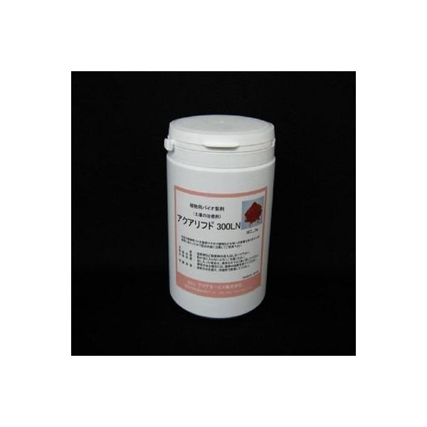 ○土壌中の微生物環境を整えることによって、肥料過多や連作障害を改善し、通気性の良い団粒状の柔らかい土へ改善します。○土壌中にアクアリフトのバクテリアが増殖して他の病害菌を抑制するので、病害に強い作物が育ちます。○野菜はしっかりとした、色艶・...