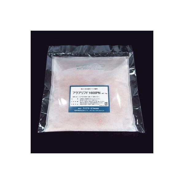 〇高濃度・高機能タイプで広水域に対応します。ヘドロ中の硫化物など有害物質を分解して溶存酸素を回復させますので、貝類などの水棲生物が生息できるようになり、食物連鎖をより促進して、水底のヘドロの分解、生息環境を改善します。〇海湾、ダム、湖沼など...