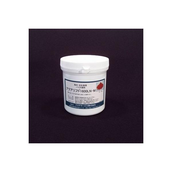 〇高濃度・高機能タイプで広水域に対応します。〇ヘドロ中の硫化物など有害物質を分解して溶存酸素を回復させますので、貝類などの水棲生物が生息できるようになり、食物連鎖をより促進して、水底のヘドロの分解、生息環境を改善します。〇海湾、ダム、湖沼な...