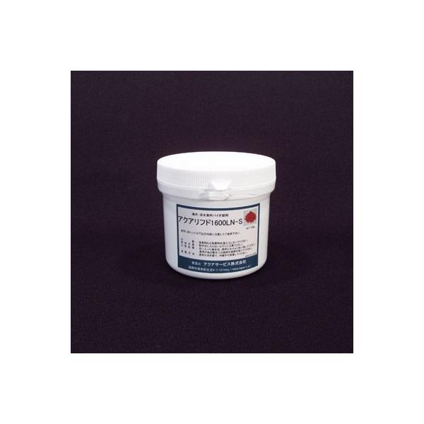 〇高濃度・高機能タイプで広水域に対応します。〇ヘドロ中の硫化物など有害物質を分解して溶存酸素を回復させますので、貝類などの水棲生物が生息できるようになり、食物連鎖をより促進して、水底のヘドロの分解、生息環境を改善します。〇海湾、ダム、湖沼な...