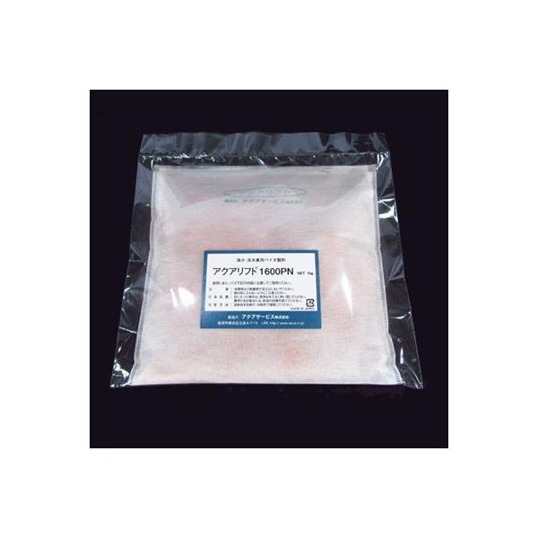 〇高濃度・高機能タイプで広水域に対応します。〇ヘドロ中の硫化物など有害物質を分解して溶存酸素を回復させますので、貝類などの水棲生物が生息できるようになり、食物連鎖をより促進して、水底のヘドロの分解、生息環境を改善します。〇海湾、ダム、湖沼な...