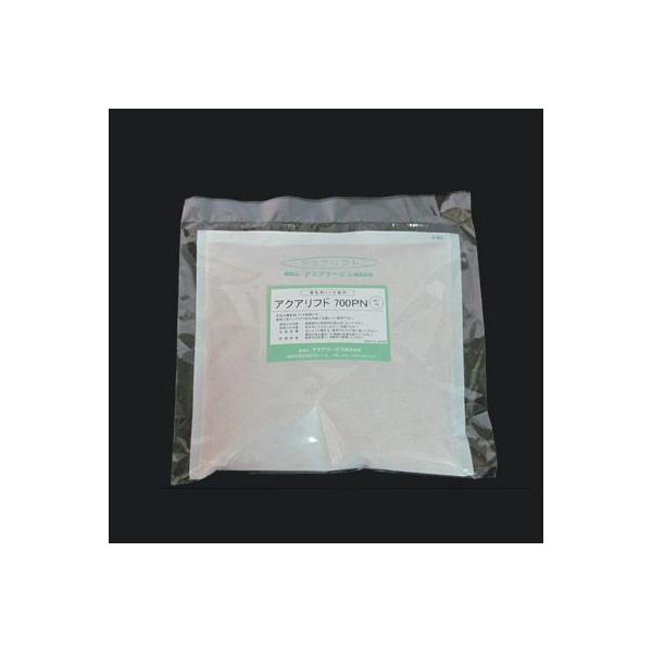 〇養殖池全体にアクアリフトのバクテリアが繁殖して、テリトリー争いで連続養殖による病害菌の増殖を抑制します。また、ヘドロや硫化物など有害物を分解して養殖に適した水質に改善します。〇鰻、錦鯉、金魚、ヒラメ、フグ、エビ、ヤマメ、イワナ、魚貝類など...