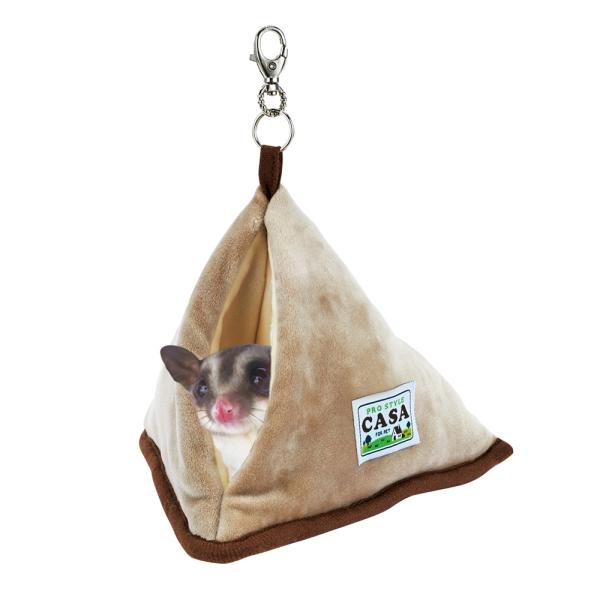 ふっくらもちもちのやさしい肌触り ふんわり綿とストレッチ生地が 体に優しくフィットして、落ち着く空間を与えます。・抗菌・防臭加工を施した特殊生地使用。・手洗いOK