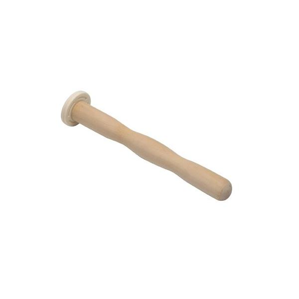 ほとんどの時間をとまり木で過ごす小鳥達にとって、直線のとまり木は、足への刺激が乏しくなりがちに・・・。シェイプパーチは天然木から削り出した滑らかな波型形状で足に刺激を送り、握力の強化とストレスの緩和になる、楽しい小鳥用パーチです。