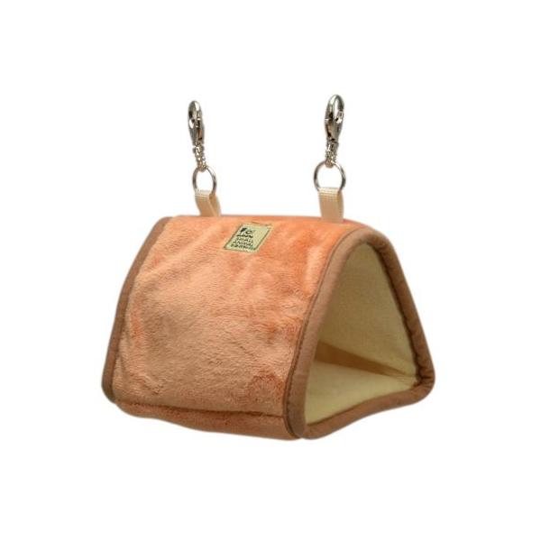 カラーや形状は変更となる場合がございます。