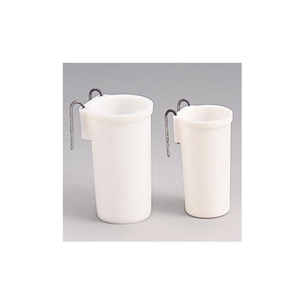 カナリヤ・文鳥・十姉妹、及び飼い鳥全般の青菜、巣草等に最適です。小松菜など葉物野菜を挿してビタミン・ミネラルなどの栄養補給に