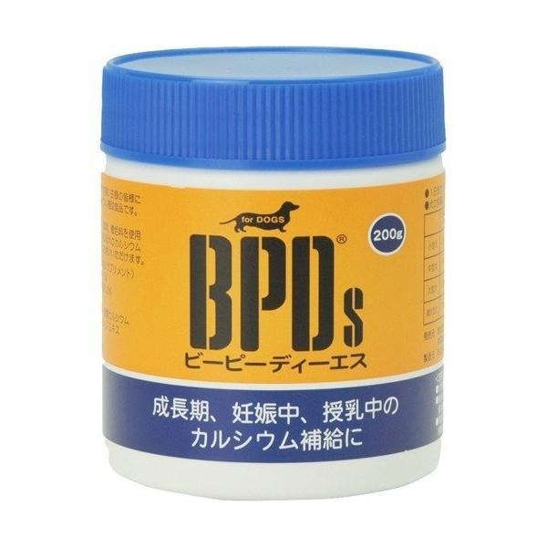 発売以来40年以上の定番ロングセラー製品/成長期の仔犬や妊娠・授乳期の母犬のカルシウム補給におすすめ/愛犬の丈夫な歯・骨格作りをサポートし健康維持に役立ちます