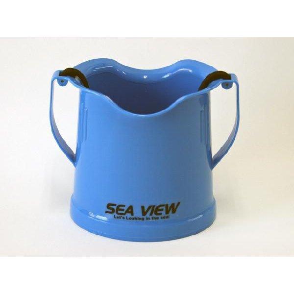 ■品番：Y-099■サイズ：約220×150×180mm■製品重量：約280g■素材：本体　ポリプロピレン　　　　　レンズ　AS樹脂　　　　　ストラップ　ナイロン　　　　　レンズパッキン　スポンジ