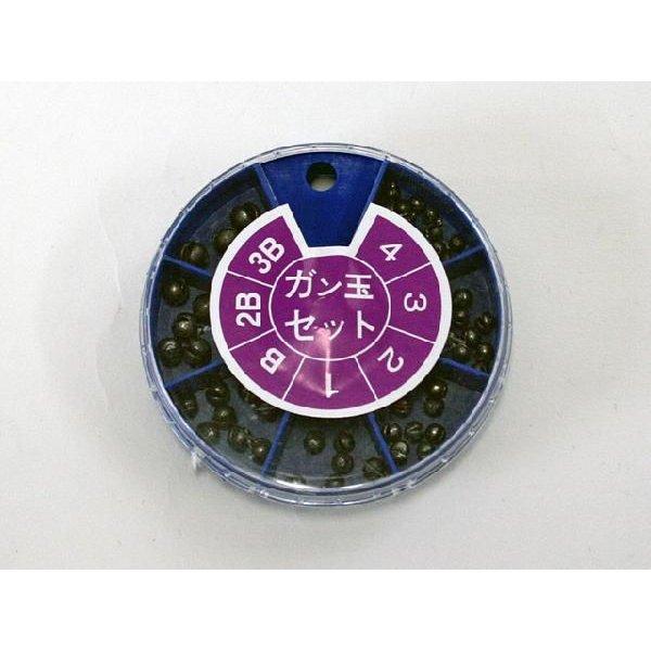 ■品番：KMY-1430■JAN：4523048430081