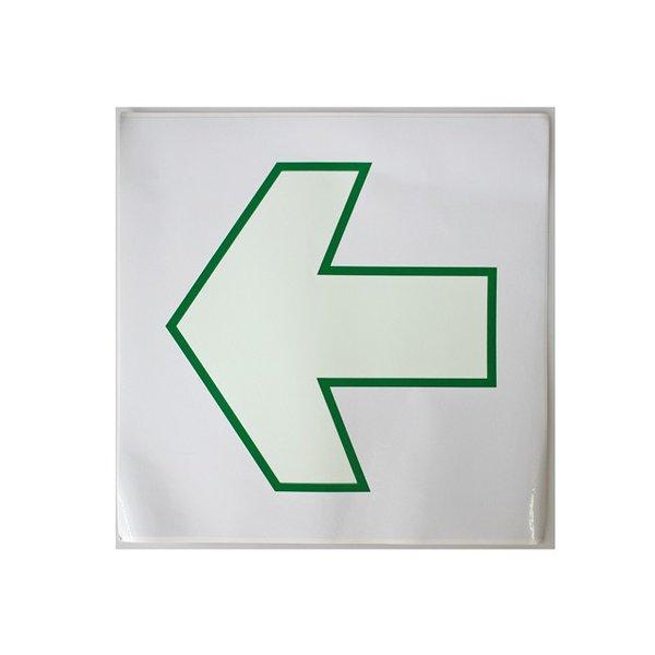 ■サイズ：227×225mm