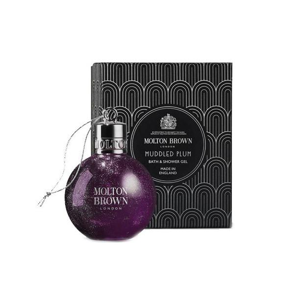 [ブランド説明]モルトンブラウン(MOLTONBROWN)は、英国のライフスタイルブランド。贅沢なボディケアラインを展開し、スタイリッシュなライフスタイルを提案しています。[オススメ紹介]モルトンブラウン|MOLTONBROWNの商品一覧は...