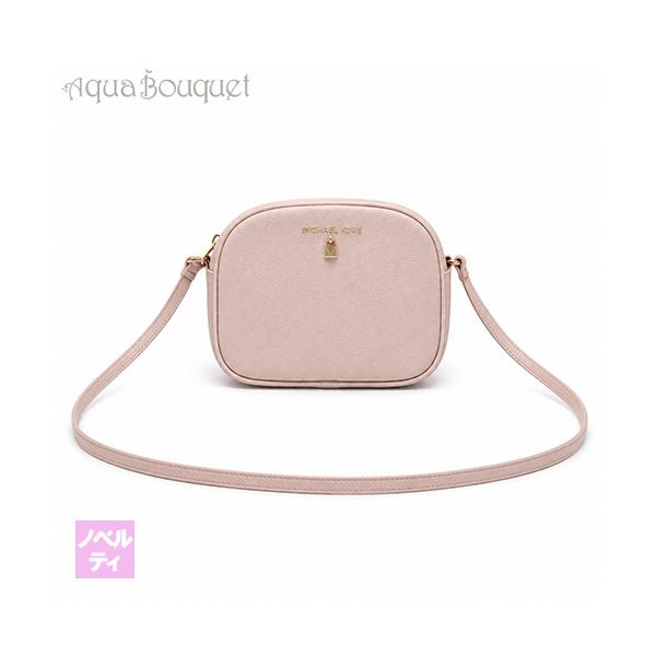 [ ブランド ] マイケルコース MICHAEL KORS[ 商品区分 ] 雑貨[ 種別 ] 化粧ポーチ[ 原産国 ] 海外製 (並行輸入品)[ 商品について ] #高級感あるフェイクレザー調生地#やわらかピンクが女性らしさを演出#ちょっと...