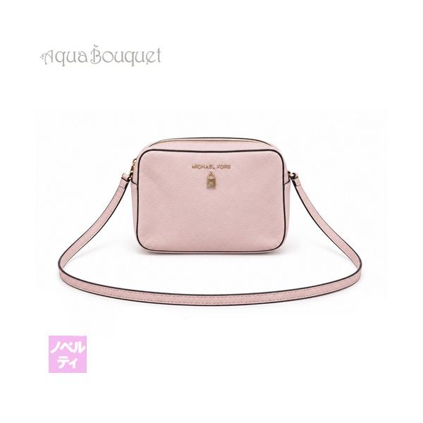 [ ブランド ] マイケルコース MICHAEL KORS[ 商品区分 ] 雑貨[ 種別 ] 化粧ポーチ[ 原産国 ] 海外製 (並行輸入品)[ 商品について ] #高級感あるフェイクレザー調生地#やわらかピンクが女性らしさを演出#スマホと...