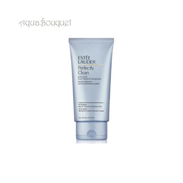 [ ブランド ] エスティローダー[ 商品区分 ] 化粧品[ 種別 ] クレンジング　洗顔料[ 原産国 ] 海外製 (並行輸入品)[ 商品について ] クレンザーとして：朝と夜に使用してください。 乾燥した肌に優しくマッサージしたら、ぬるま...