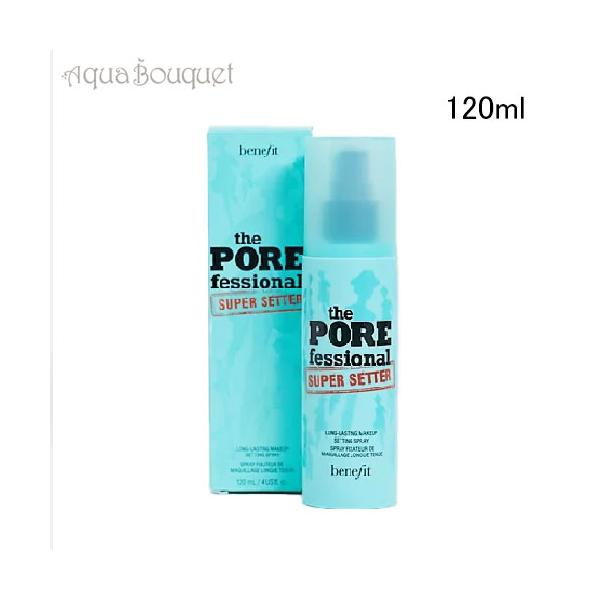 [ ブランド ] ベネフィット BENEFIT[ 商品区分 ] 化粧品[ 種別 ] メイクアップキープミスト[ 原産国 ] 海外製 (並行輸入品)[ 商品について ] メイクをした後、顔から20cmほど離してよく振ってください。全体に均一に...