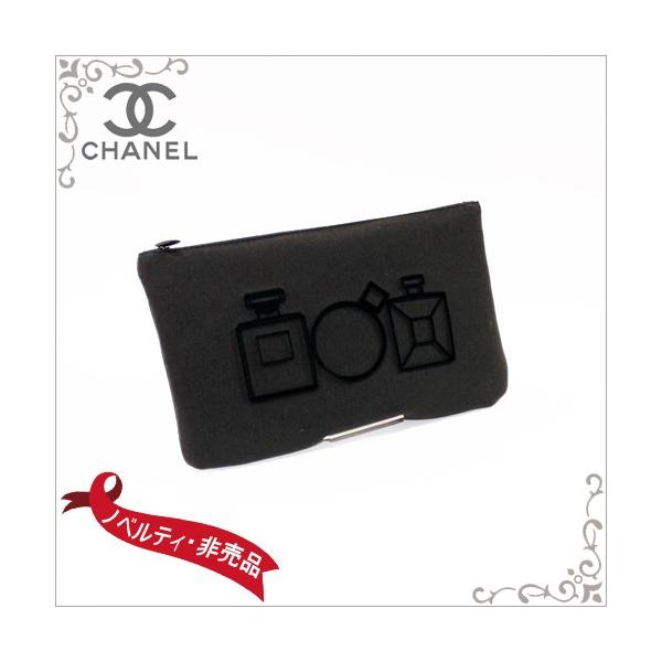 商品詳細は下記ボタンを押してくださいキーワード：アクアブーケ 有限会社ユーロエージェント euroagent aquabouquet お試し 携帯 シャネル スプレー マルジェラ ミニ ムスク ユニセックス 夏 包装 高級品 プレゼント ギ...