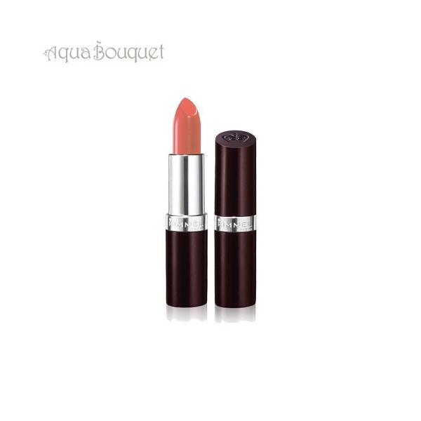 [商品名]210CORALINGOLDラスティングフィニッシュリップスティックLASTINGFINISHLIPSTICK[商品説明]最長8時間まで持続する強烈な色。[商品について]・+25％のカラーインパクト・滑らかなクリーミー感・一日中の...