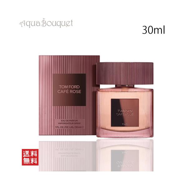 [商品名]トムフォードカフェローズオードパルファムスプレィ[商品説明]官能的な快楽の霞。CAFEROSEは、ブラックコーヒーの予期せぬタッチが注入された、洗練されたバラの自然な官能性を表現しています。[香り]トップ：ターキッシュローズ、ブラ...