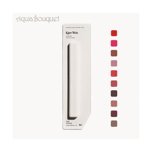 [商品説明]CCPB認定オーガニック。この製品に含まれる農業由来の成分のうち、最低95％は有機農法によるものです。（除く：クラシック、フラッシュ*）イタリア産動物にテストされていません。グルテンフリー。保存性：開かれる前の30か月。開封後1...