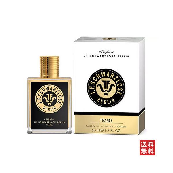 [ブランド説明]シュワルツローゼと祖先1856年以来の伝統と品質J.F.SchwarzloseBerlinによる一連の新しい香水には、現代のベルリンの鏡のように機能する作品が含まれています。フレグランス愛好家や個人主義者のために設計されてお...