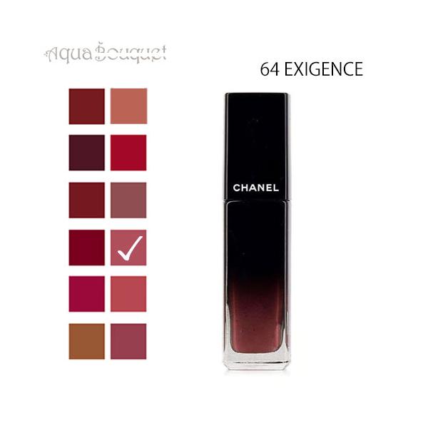 [ ブランド ] シャネル CHANEL[ 種別 ] リップ グロス[ 分類 ] 海外正規品 (並行輸入品)[ 商品区分 ] 化粧品[ 商品について ] 鮮やかな発色、つや、うるおいが長時間続くリキッド リップカラー。唇と一体化した膜が、動...