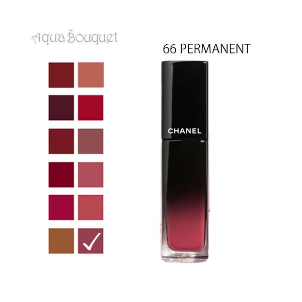 [ ブランド ] シャネル CHANEL[ 種別 ] リップ グロス[ 分類 ] 海外正規品 (並行輸入品)[ 商品区分 ] 化粧品[ 商品について ] 鮮やかな発色、つや、うるおいが長時間続くリキッド リップカラー。唇と一体化した膜が、動...