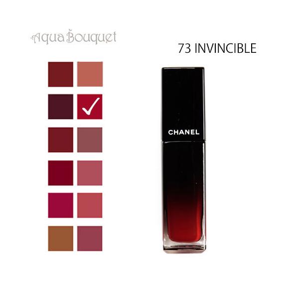 [ ブランド ] シャネル CHANEL[ 種別 ] リップ グロス[ 分類 ] 海外正規品 (並行輸入品)[ 商品区分 ] 化粧品[ 商品について ] 鮮やかな発色、つや、うるおいが長時間続くリキッド リップカラー。唇と一体化した膜が、動...