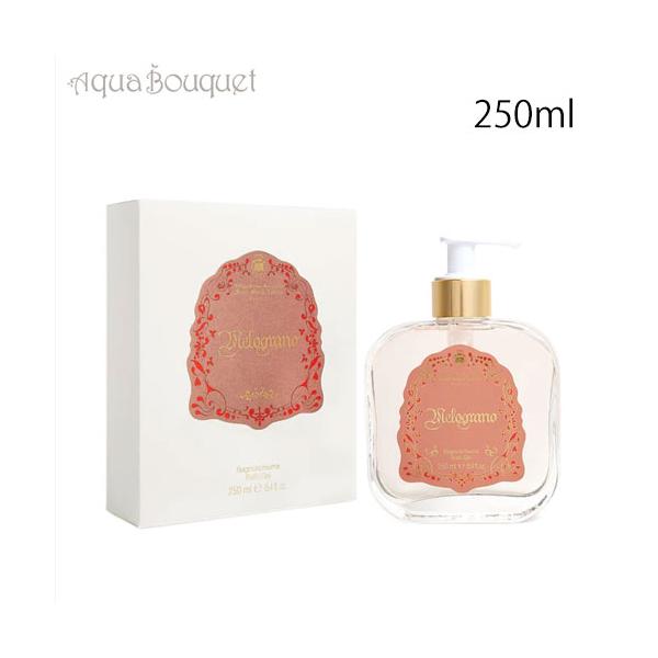 [ ブランド ] サンタ マリア ノヴェッラ SANTA MARIA NOVELLA[ 種別 ] 液体せっけん[ 分類 ] 海外正規品 (並行輸入品)[ 商品区分 ] 化粧品[ 商品について ] 植物由来の界面活性剤を配合したリキッドソープ...