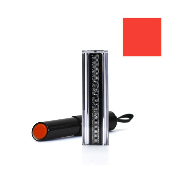 GIVENCHYROUGE INTERDIT VINYL 09 Corail Redoutable禁断の唇という名のリップはツヤ、光沢感、すべるような柔らかさ。唇と一体化し軽く美しさと笑顔を引き立てます。※ご注意※パッケージや容器のデザイン...