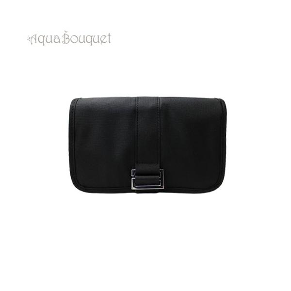 [ ブランド ] ジバンシィ GIVENCHY[ 商品区分 ] 雑貨[ 種別 ] 化粧ポーチ[ 原産国 ] 海外製 (並行輸入品)[ 商品について ] #通帳や印鑑などの貴重品入れにも#ガジェットポーチにもおすすめ#バックルとファスナーの二...