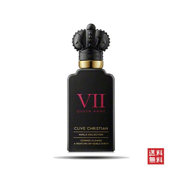 [ブランド説明]クライヴ・クリスチャンパルファンは、世界最高の香水を作るというビジョンを持った、英国を代表する独立系香水ハウスです。ブランドの前身である1872年に設立されたクラウン香水専門店カンパニー(CrownPerfumeryComp...