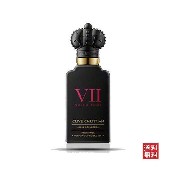 [ブランド説明]クライヴ・クリスチャンパルファンは、世界最高の香水を作るというビジョンを持った、英国を代表する独立系香水ハウスです。ブランドの前身である1872年に設立されたクラウン香水専門店カンパニー(CrownPerfumeryComp...