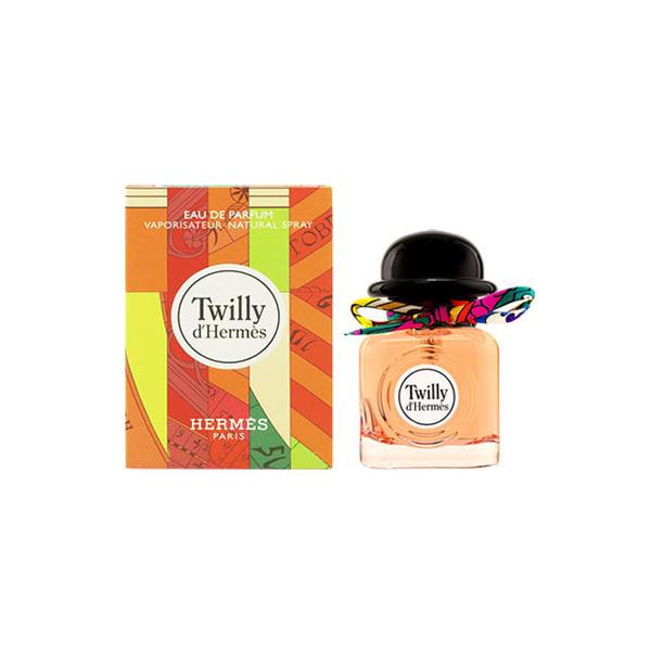 HERMESTWILLY D'HERMESEDP 30ml【キーワード】先行販売 2017年8月29日 日本発売予定 プレゼント 贈り物 ギフト 誕生日 母の日 人気 売れ筋 香水 ファッション ブランド えるめす ERMES「ツイリー ド...