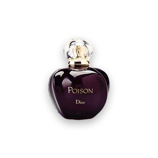 [商品名]ディオールプワゾンオードトワレ50ml[商品説明]大胆でありながら新たな方向性を打ち出すプワゾン。華やかで抗えない魅力を持つ香り。魔法のような力を持つプワゾンは伝説的なフレグランス。リッチでスパイシー、フローラルな香りにハニーとム...